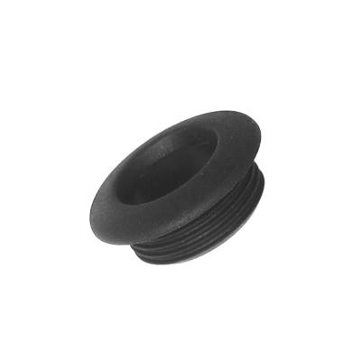 China Door Lock Knob Bezel 39983010 For S60 S90 XC60 XC90 Models for sale