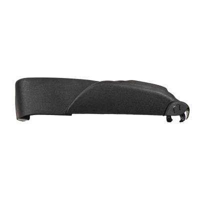 China Side Panel Cover 39996510 For S60 S90 XC60 XC90 Models for sale
