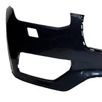 China Front Bumper Cover 40000247 For XC90 Models for sale
