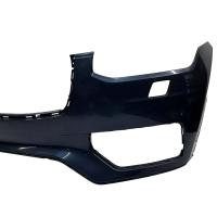 China Front Bumper Cover 40000247 For XC90 Models for sale