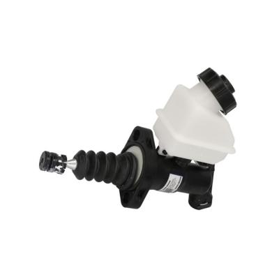 China Clutch Master Cylinder K032123N50 For FH FH16 FM FMX for sale