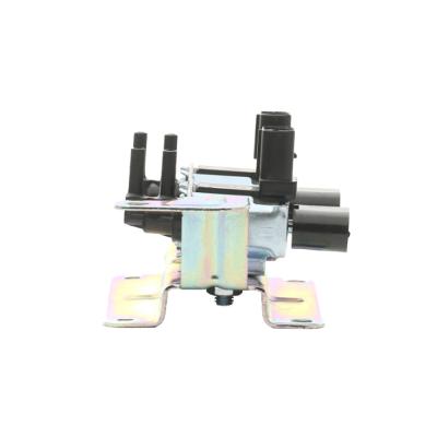 China Engine Solenoid Valve 31375551 for S60 V60 XC60 XC90 for sale