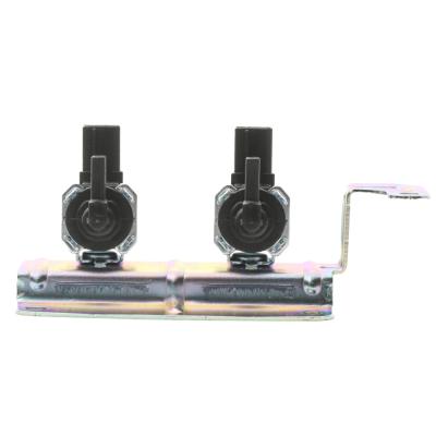 China Engine Solenoid Valve 31375551 for S60 V60 XC60 XC90 for sale