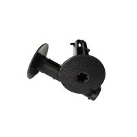 China Engine Cover Clip 31380978 For S60 XC90 Models for sale