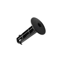 China Engine Cover Clip 31380978 For S60 XC90 Models for sale