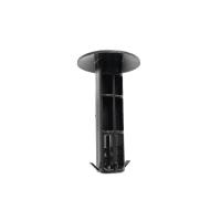 China Engine Cover Clip 31380978 For S60 XC90 Models for sale