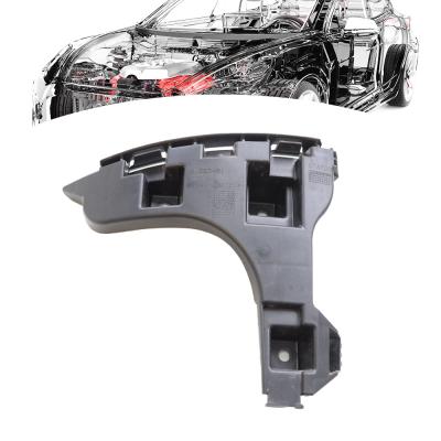 Chine Garniture du pare-chocs arrière 31383481 pour les modèles XC60 à vendre