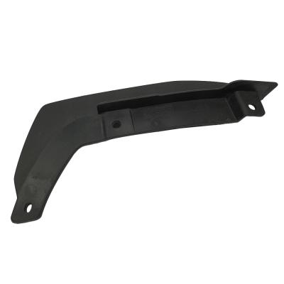 China Se aplicará el mismo sistema de control de velocidad a los modelos XC90. en venta