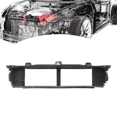 China Womala Radiator Support Air Duct 31383991 for XC60 XC90 S90 V90 Models for sale