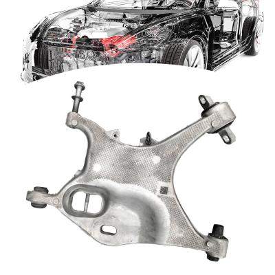 China Control Arm Suspension Rear Air 31387210 for XC90 S90 Models for sale