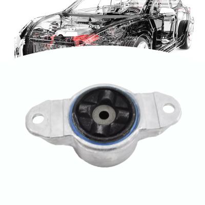 China Shock Absorbers 31387362 For XC90 S90 Models for sale