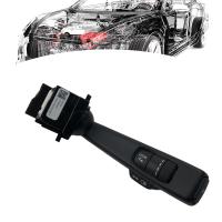 China Combination Switch 31456045 For S60 XC60 V60 Models for sale