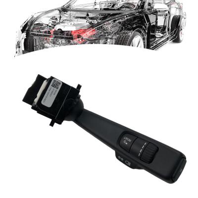 China Combination Switch 31456045 For S60 XC60 V60 Models for sale
