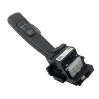 China Combination Switch 31456045 For S60 XC60 V60 Models for sale