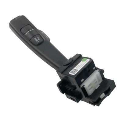 China Combination Switch 31456045 For S60 XC60 V60 Models for sale