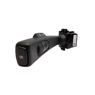 China Combination Switch 31456045 For S60 XC60 V60 Models for sale