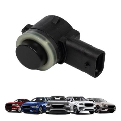 China Womala Park Assist Sensor 31400992 for XC90 Models for sale
