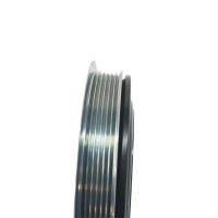 China Engine Crankshaft Pulley 31401194 For XC90 Models for sale