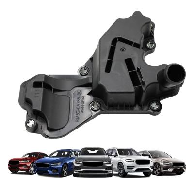 China Womala Oil Trap 31401591 For XC90 Models Replacement for sale