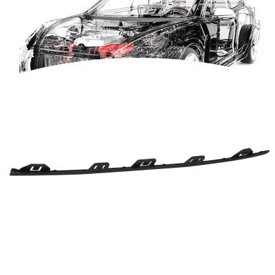 Chine Louver 31407982 pour les modèles S90 V90 XC60 2018-2021 à vendre