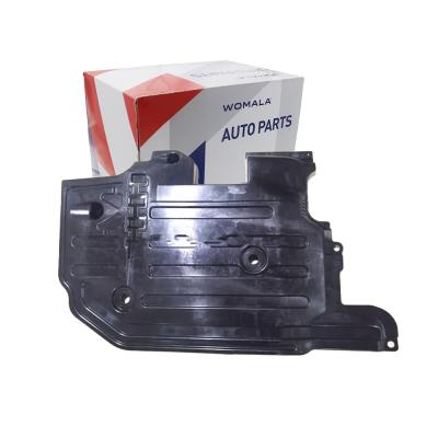 China Floor Pan Splash Shield Right 31420483 Underbody Guard for XC60 for sale