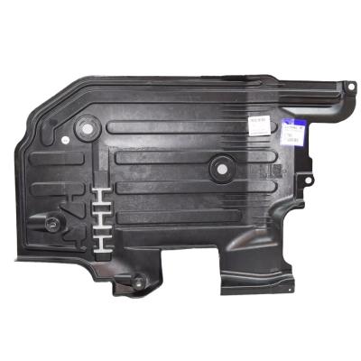 China Floor Pan Splash Shield Right 31420483 Underbody Guard for XC60 for sale