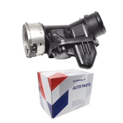 China Intercooler Hose Pipe 31422061 Turbo Intake For XC90 MK2 for sale