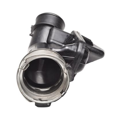 China Intercooler Hose Pipe 31422061 Turbo Intake For XC90 MK2 for sale