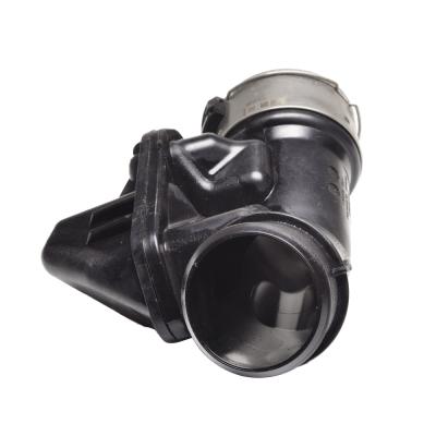 China Intercooler Hose Pipe 31422061 Turbo Intake For XC90 MK2 for sale