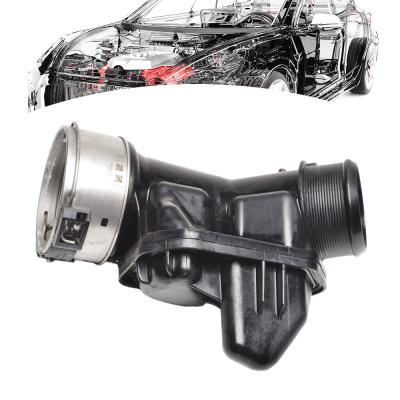 China Intercooler Hose Pipe 31422061 Turbo Intake For XC90 MK2 for sale