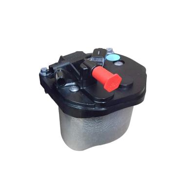 China Fuel Filter 31422125 High-Efficiency Filtration For XC60 XC90 for sale