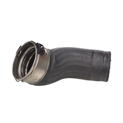 China Intercooler Hose Pipe 31422152 Turbo Intake for S60 T5 T6 for sale