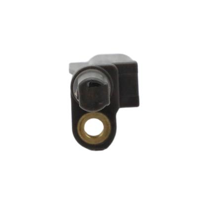 China Rear ABS Wheel Speed Sensor 31423609 Left Right for XC60 S60 V60 for sale