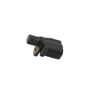 China Rear ABS Wheel Speed Sensor 31423609 Left Right for XC60 S60 V60 for sale