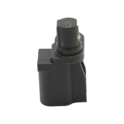 China Rear ABS Wheel Speed Sensor 31423609 Left Right for XC60 S60 V60 for sale