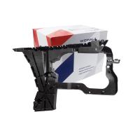 China Side Bracket 31425063 for XC60 S90 V90 Models for sale
