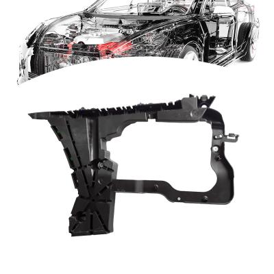 Chine Paramètre de détection de l'émission à vendre