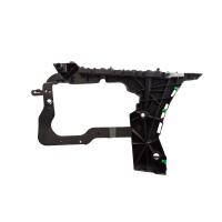 China Side Bracket 31425063 for XC60 S90 V90 Models for sale