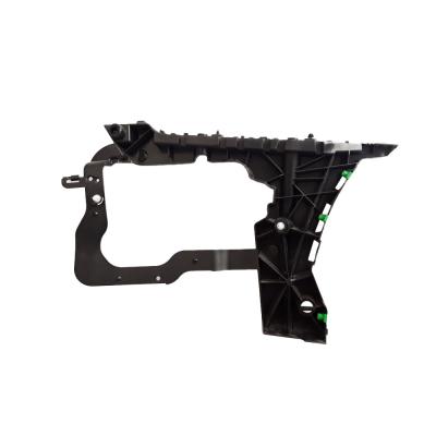 Cina Supporto laterale 31425063 per i modelli XC60 S90 V90 in vendita