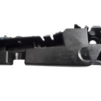 China Side Bracket 31425063 for XC60 S90 V90 Models for sale