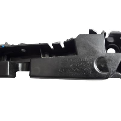 Cina Supporto laterale 31425063 per i modelli XC60 S90 V90 in vendita