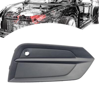 Chine Panneau de garniture 31425188 pour les modèles XC60 2018-2021 à vendre