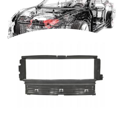 Chine Guide aérien 31425367 Pour les modèles XC60 2018-2023 à vendre