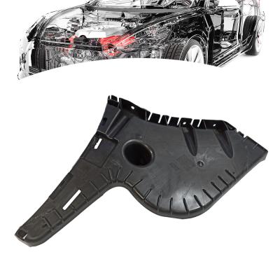 China Bumper Cover Bracket 31425465 For 2016-2021 XC90 Models for sale