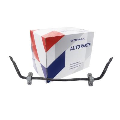 中国 ウォマラ安定器バー 31429569 2018-2023 XC60 モデル向け 販売のため