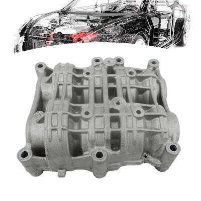 China Balance Shaft Assembly 31492531 For 2015-2025 XC60 XC90 Models for sale