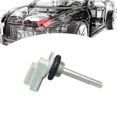 Chine Capteur de température de l'évaporateur A/C Womala 31436994 pour S90 V90 XC40 XC60 XC90 à vendre