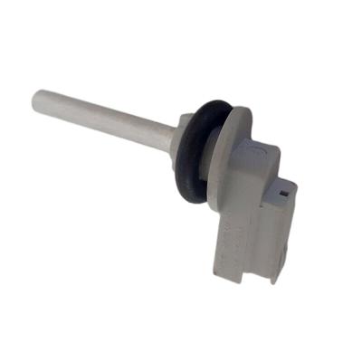 China Womala 31436994 Sensor de temperatura del evaporador A/C para el S90 V90 XC40 XC60 XC90 en venta