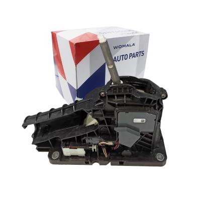 Cina Womala Gear Shift Lever Carrier 31437771 per XC90 in vendita