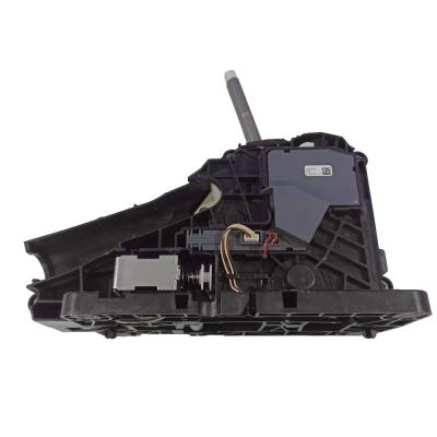 Cina Womala Gear Shift Lever Carrier 31437771 per XC90 in vendita